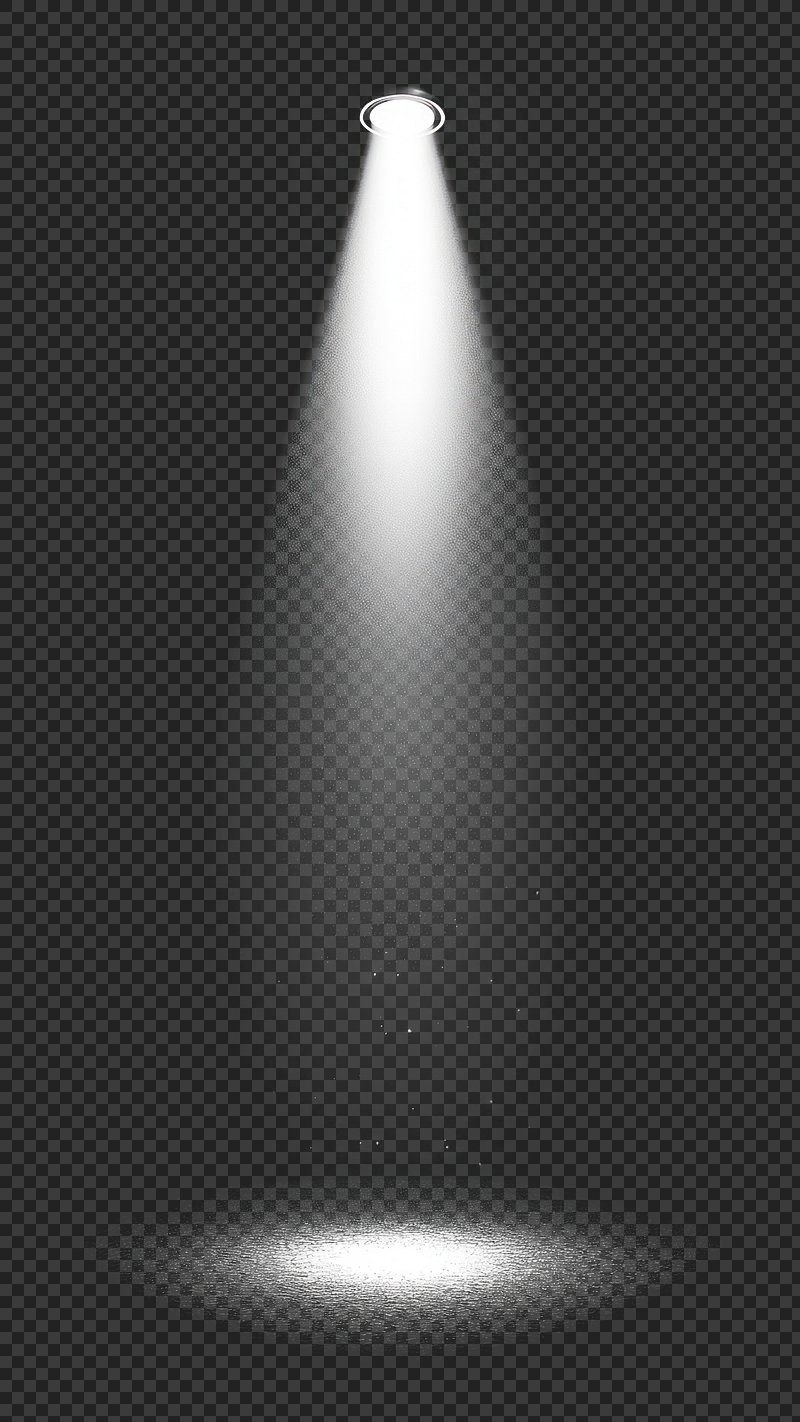 Light Beam Images | Free Photos, PNG Stickers, Wallpapers & Backgrounds ...