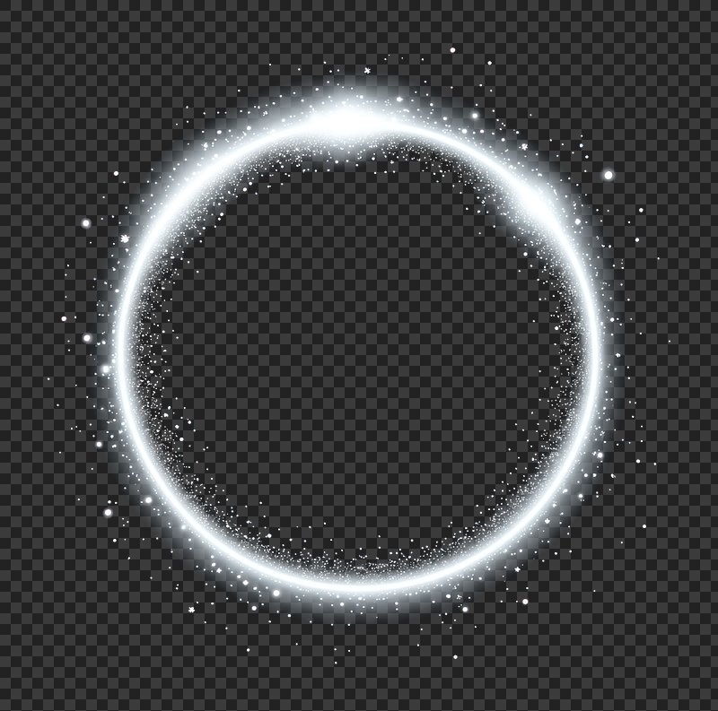 Sparkling Star PNG Images | Free Photos, PNG Stickers, Wallpapers & Backgrounds - rawpixel