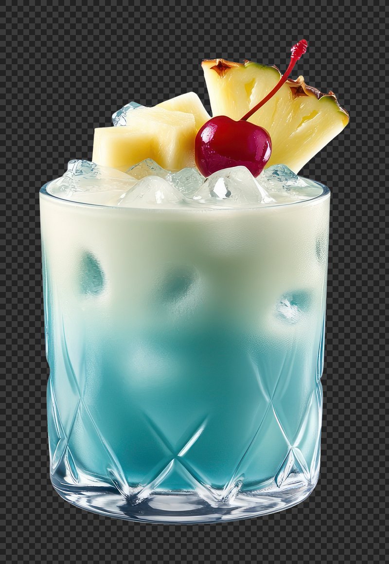 Alcohol PNG Images | Free Photos, PNG Stickers, Wallpapers ...