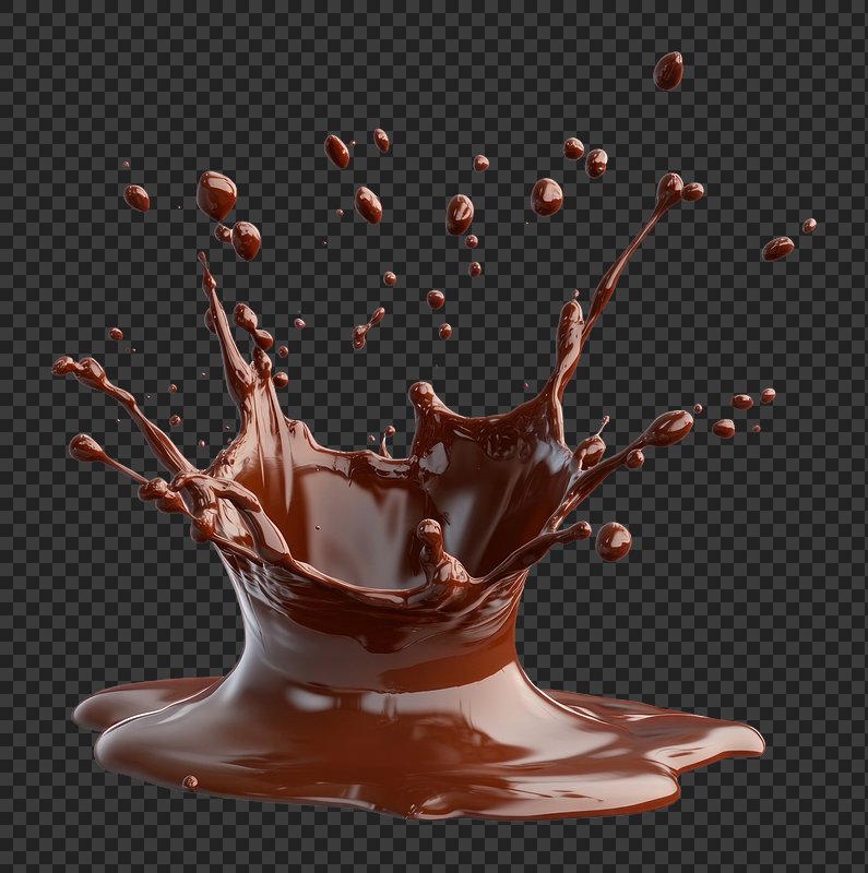 Melt PNG Images | Free Photos, PNG Stickers, Wallpapers & Backgrounds ...