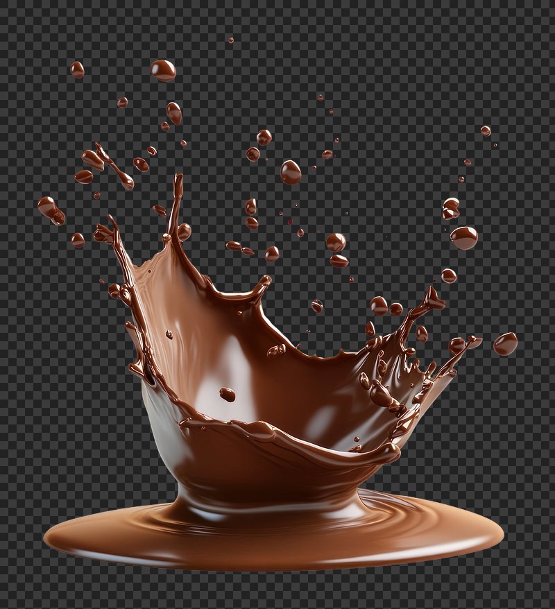 Melt PNG Images | Free Photos, PNG Stickers, Wallpapers & Backgrounds ...