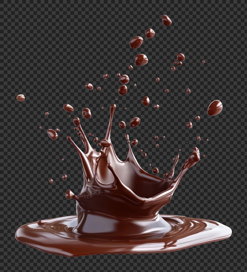 Melt PNG Images | Free Photos, PNG Stickers, Wallpapers & Backgrounds ...