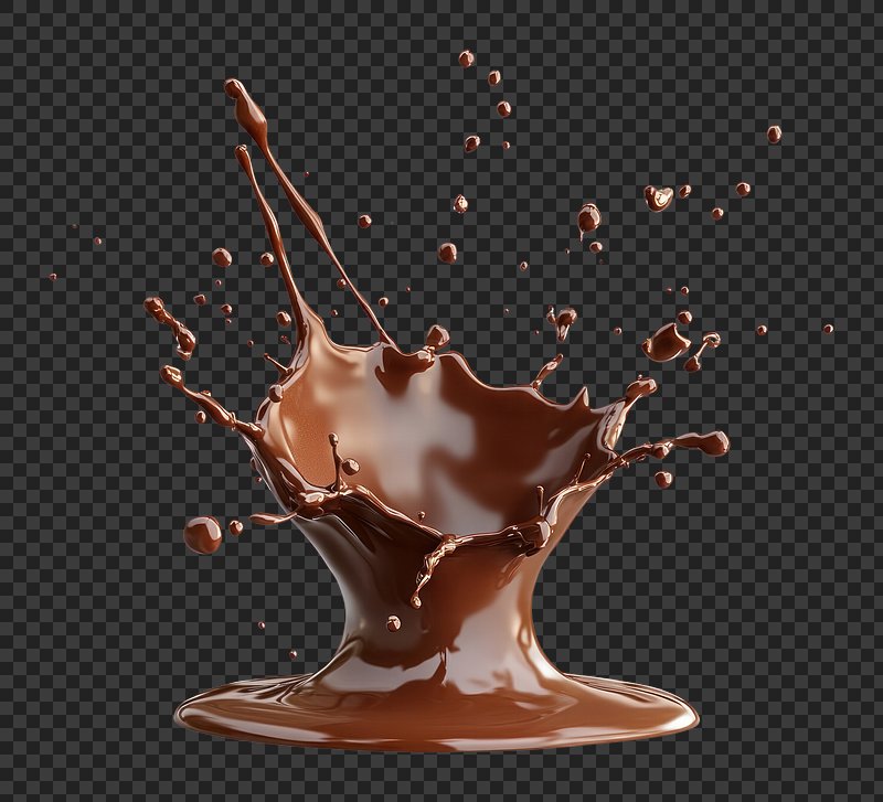 Melt PNG Images | Free Photos, PNG Stickers, Wallpapers & Backgrounds ...