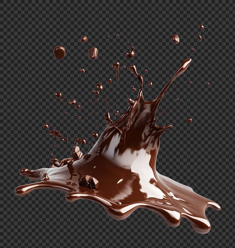 Melt PNG Images | Free Photos, PNG Stickers, Wallpapers & Backgrounds ...