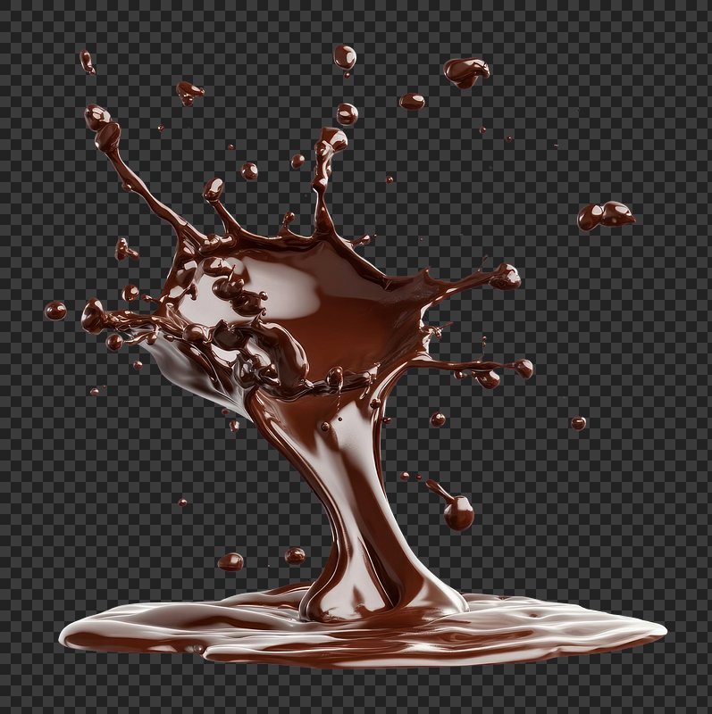 Melt PNG Images | Free Photos, PNG Stickers, Wallpapers & Backgrounds ...