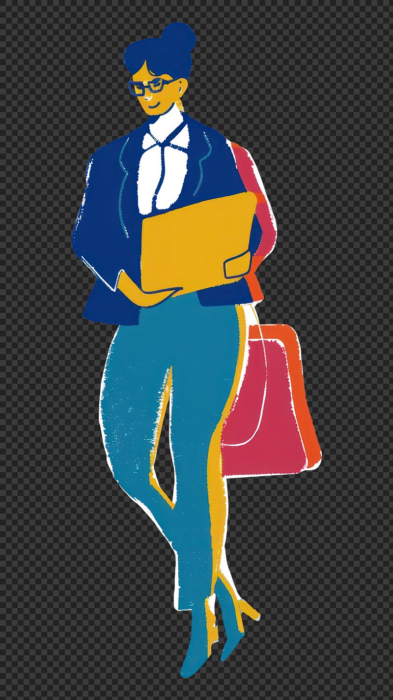 Laptop Texture Images | Free Photos, PNG Stickers, Wallpapers ...