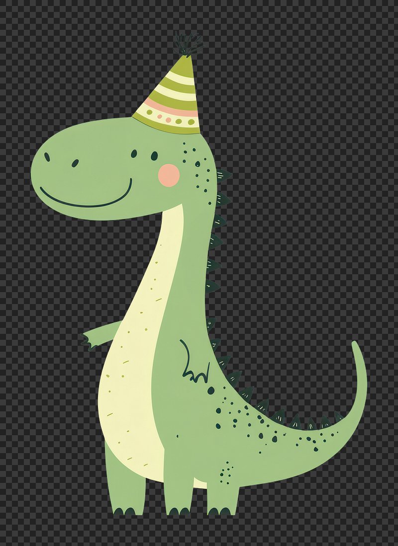 Party Animals Images | Free Photos, PNG Stickers, Wallpapers ...