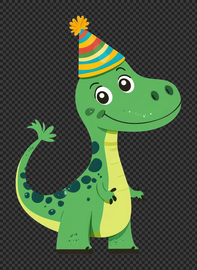 Party Animals Images | Free Photos, PNG Stickers, Wallpapers ...