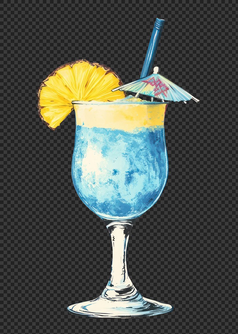 Alcohol PNG Images | Free Photos, PNG Stickers, Wallpapers ...