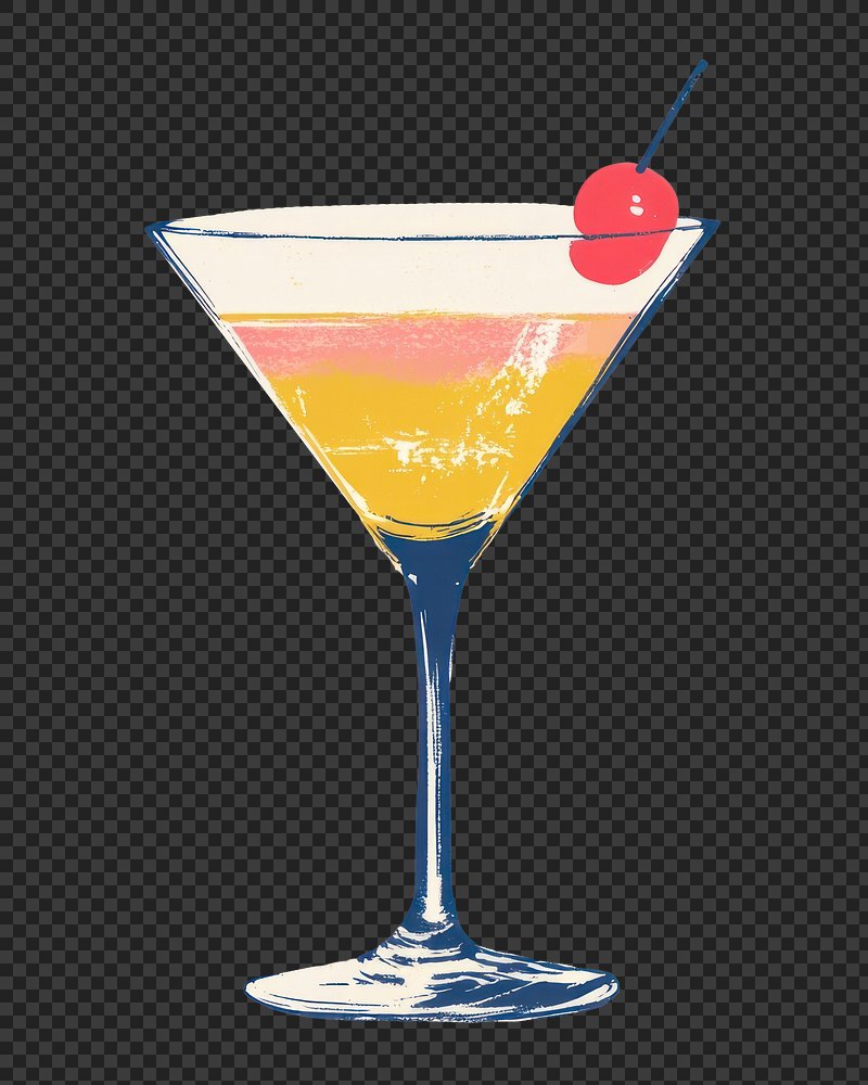 Alcohol PNG Images | Free Photos, PNG Stickers, Wallpapers ...