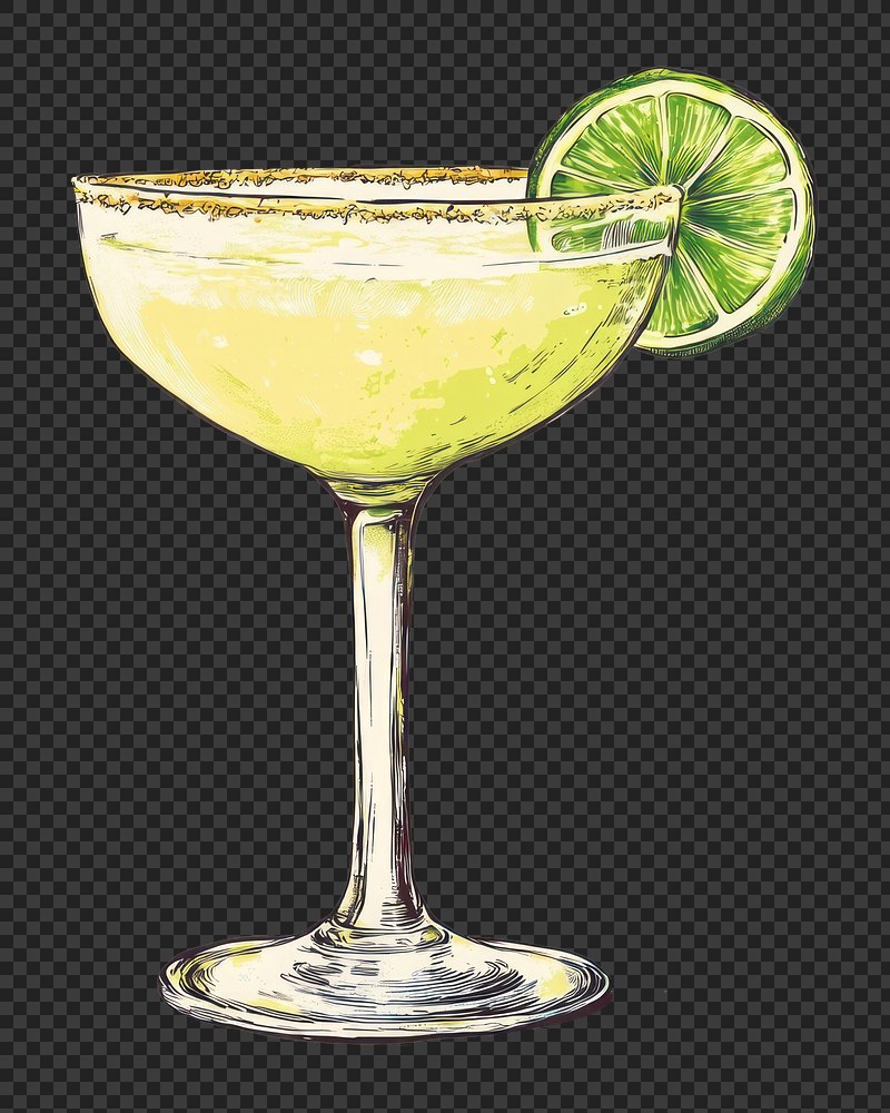 Alcohol PNG Images | Free Photos, PNG Stickers, Wallpapers ...