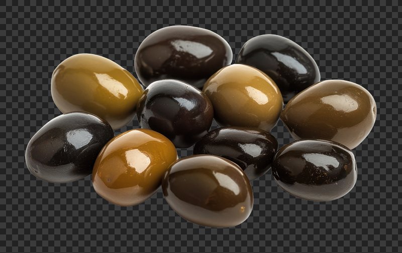 Pebbles PNG Images | Free Photos, PNG Stickers, Wallpapers ...