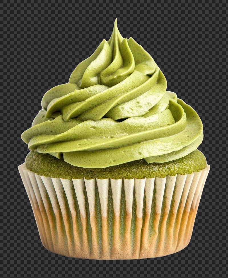 Matcha PNG Images | Free Photos, PNG Stickers, Wallpapers & Backgrounds ...