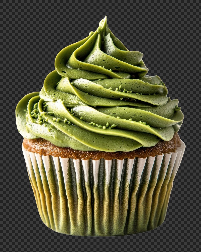 Matcha PNG Images | Free Photos, PNG Stickers, Wallpapers & Backgrounds ...