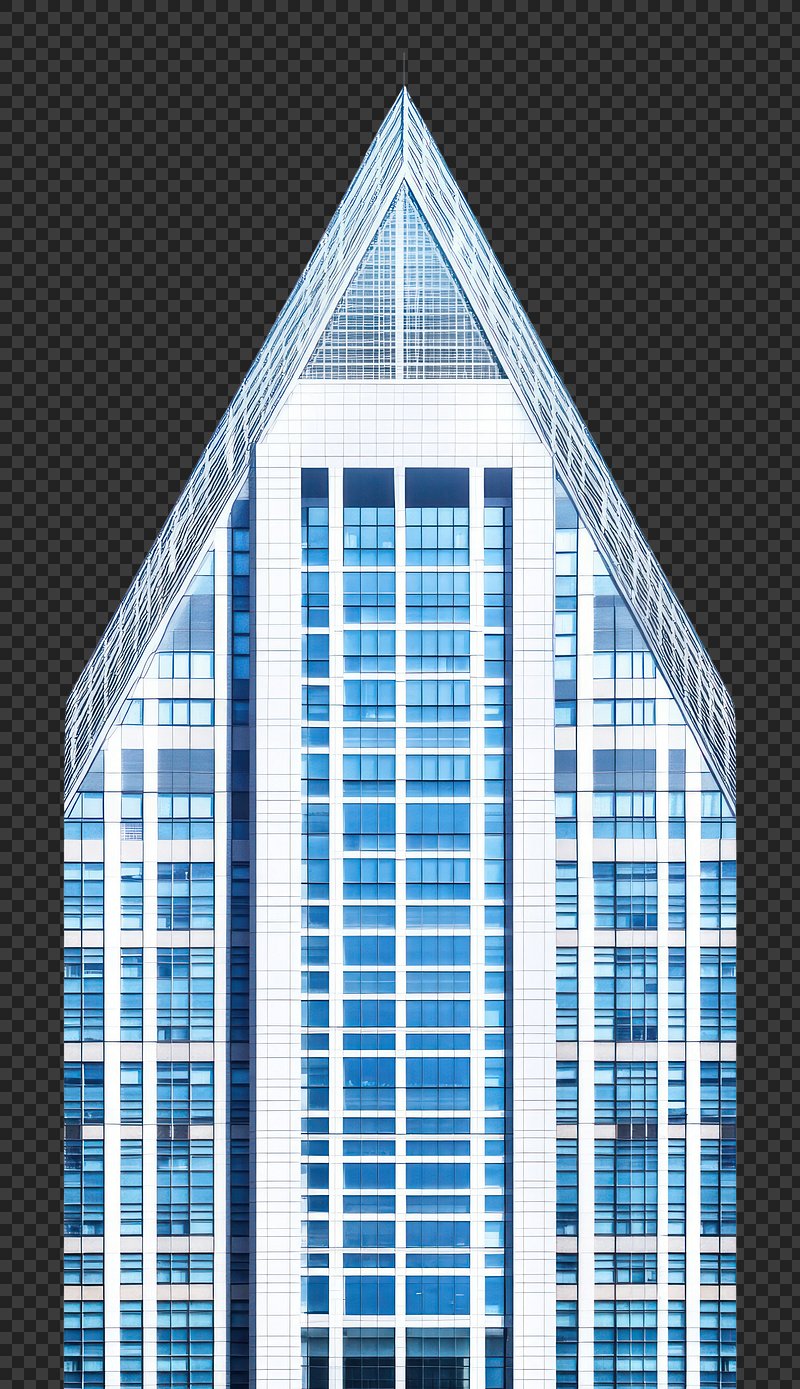 PNG Japanese Tokyo high rise | Free PNG - rawpixel