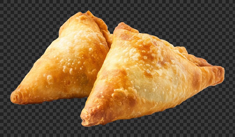 Samosa Images | Free Photos, PNG Stickers, Wallpapers & Backgrounds ...