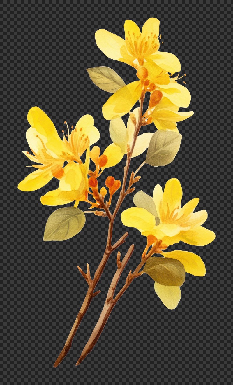 Hazel Background Images | Free Photos, PNG Stickers, Wallpapers ...