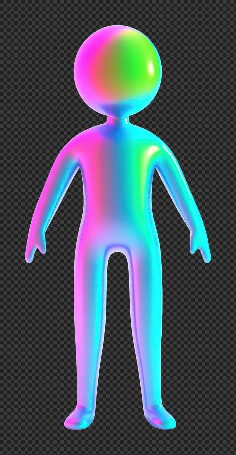 Profile Icon Designs | Free Vector Graphics, Icons, PNG, PSD & SVG ...