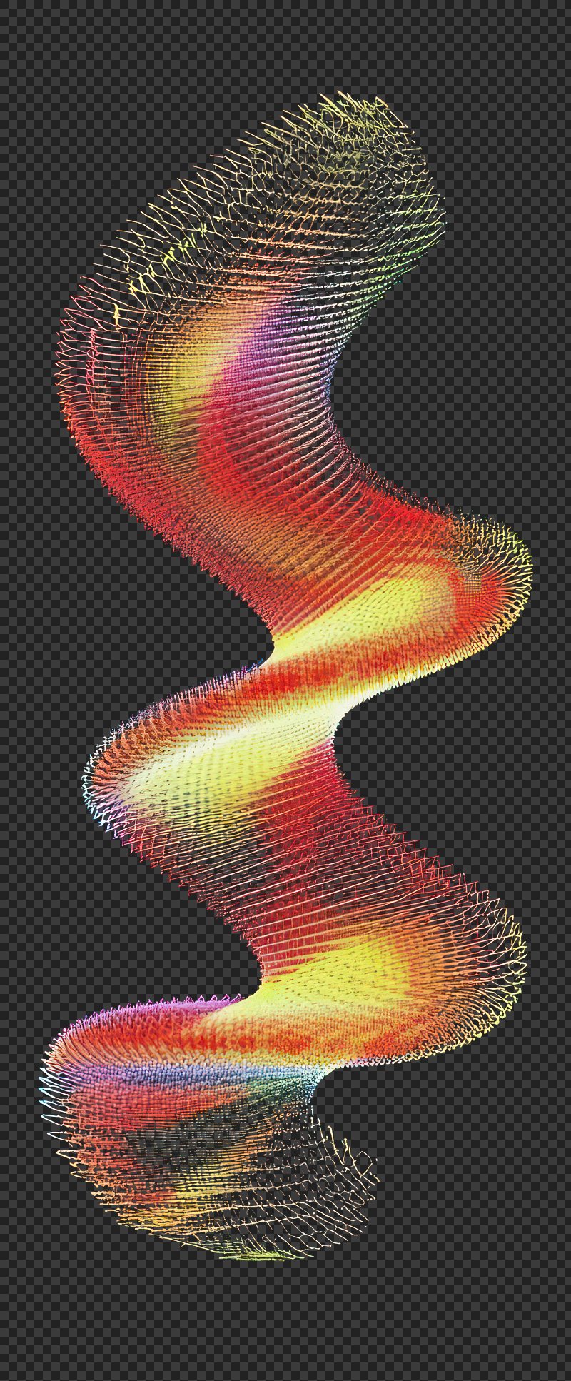 Snake Texture Images | Free Photos, PNG Stickers, Wallpapers ...