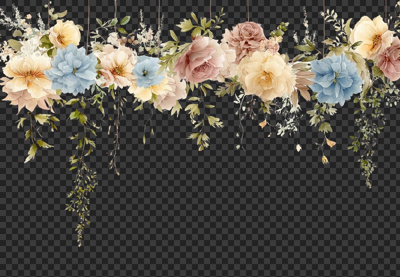 Sage Green Border Images | Free Photos, PNG Stickers, Wallpapers ...