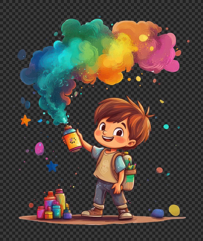 Spray Paint Images | Free Photos, PNG Stickers, Wallpapers ...