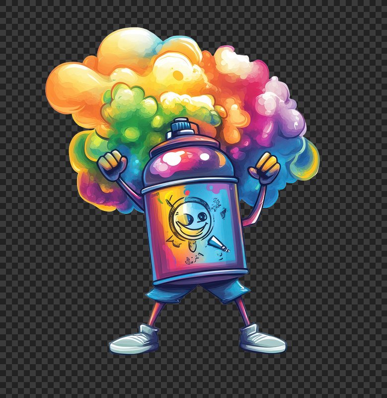 Spray Paint Images | Free Photos, PNG Stickers, Wallpapers ...