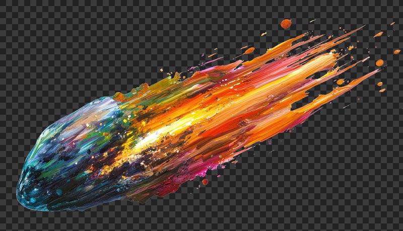 Asteroid PNG Images | Free Photos, PNG Stickers, Wallpapers ...