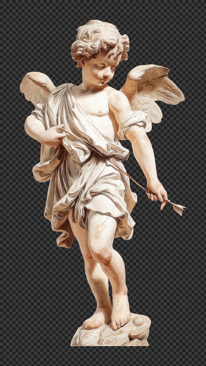 Human Figure Transparent Images | Free Photos, PNG Stickers, Wallpapers ...