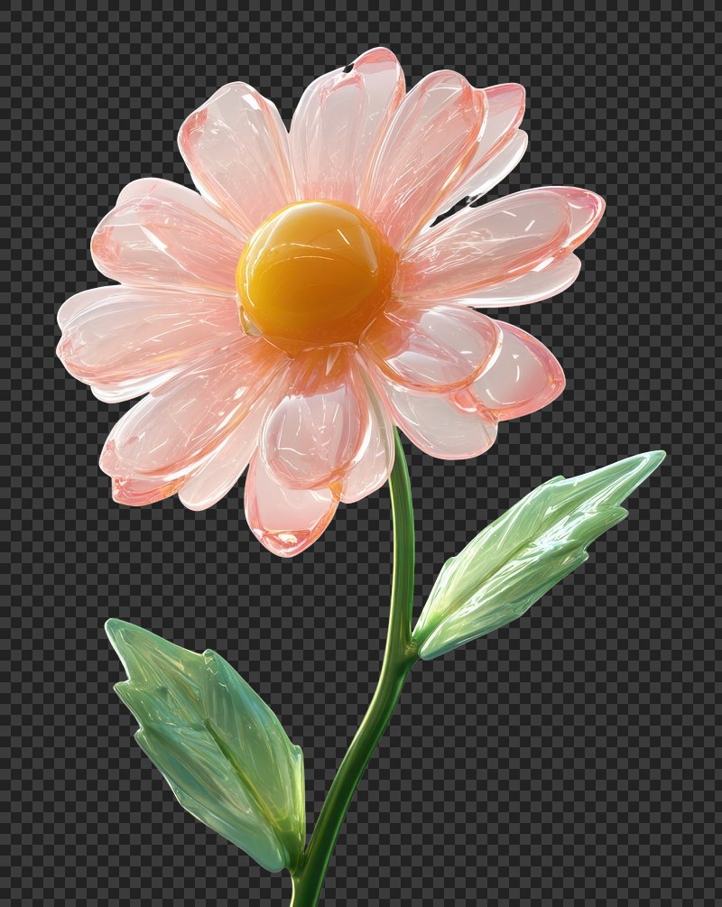 Resin PNG Images | Free Photos, PNG Stickers, Wallpapers & Backgrounds ...