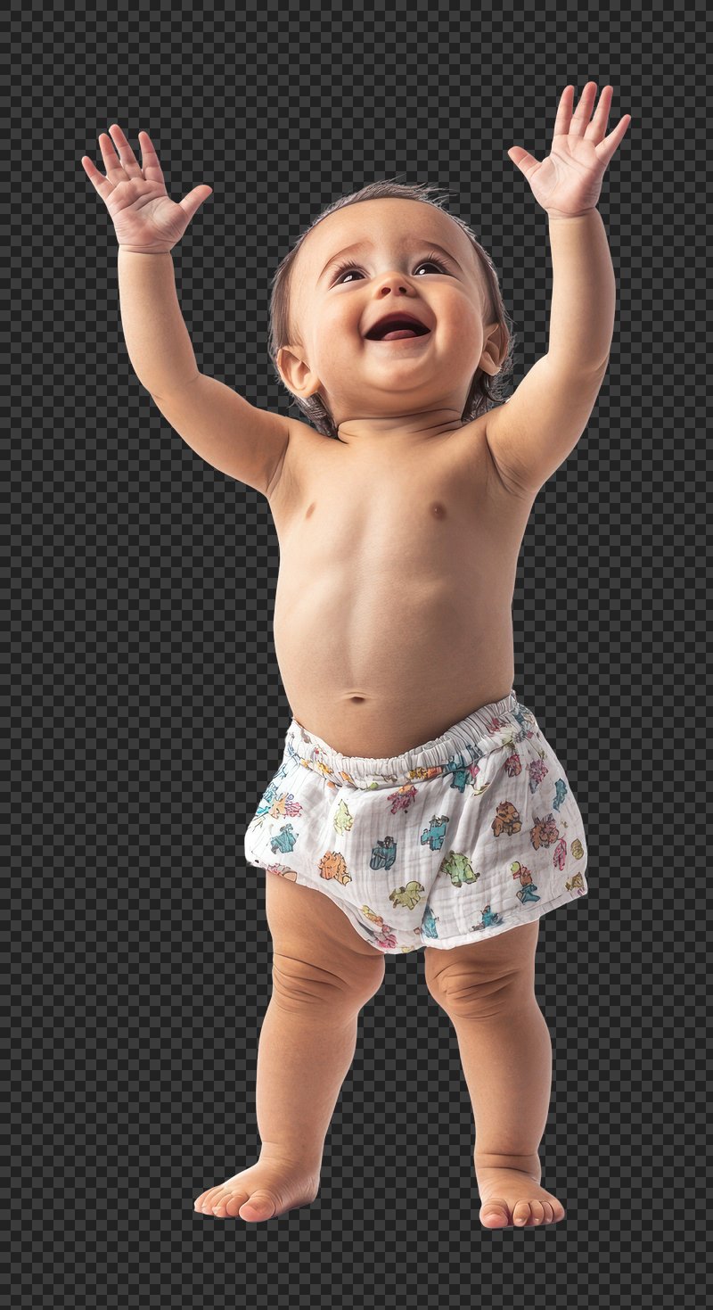 Diaper Kid Images | Free Photos, PNG Stickers, Wallpapers & Backgrounds ...