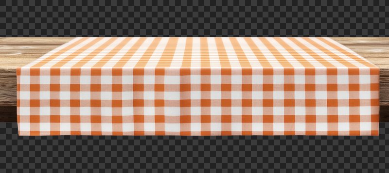 Background Tablecloth Images | Free Photos, PNG Stickers, Wallpapers ...