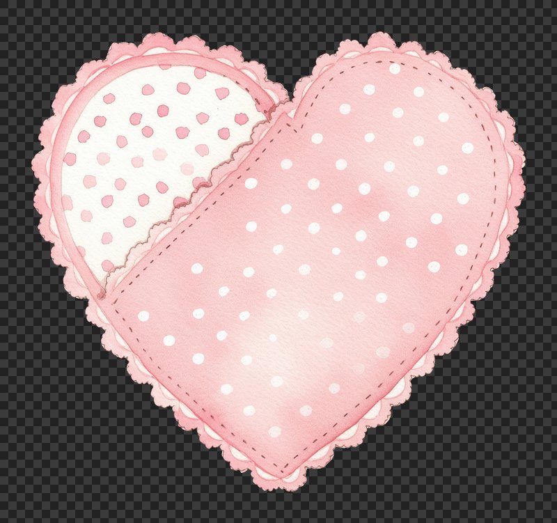 Transparent PNG Coquette Images | Free Photos, PNG Stickers, Wallpapers ...