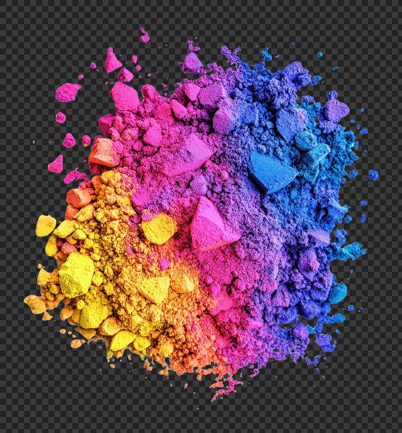 Powder Background Images | Free Photos, PNG Stickers, Wallpapers ...