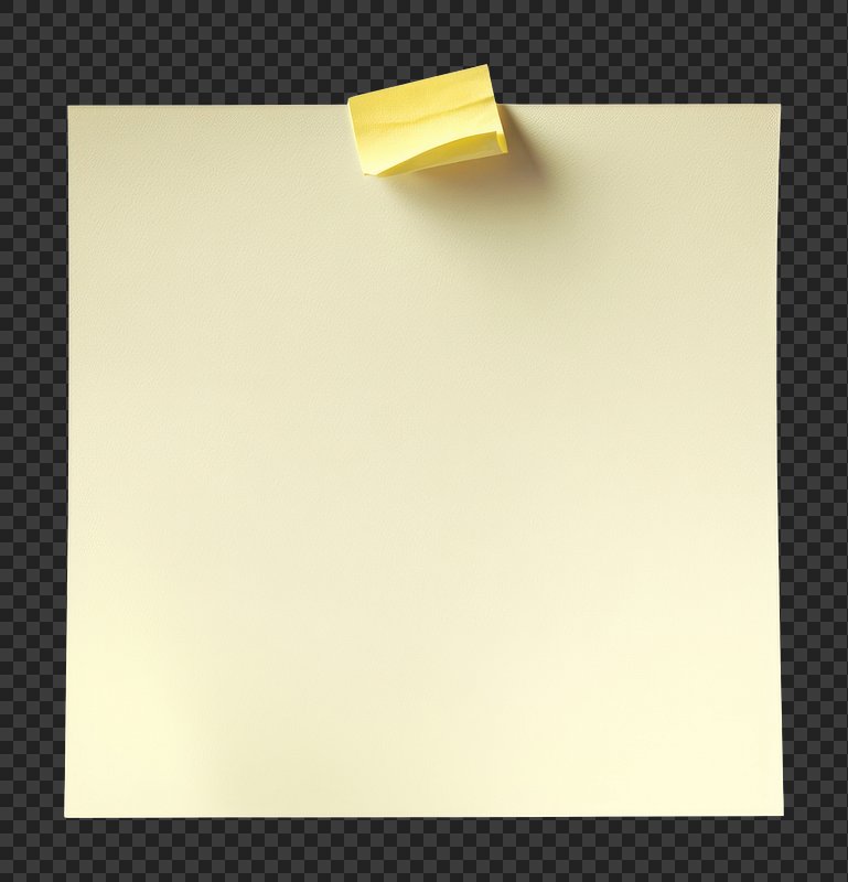 Yellow Sticky Notes Images | Free Photos, PNG Stickers, Wallpapers ...