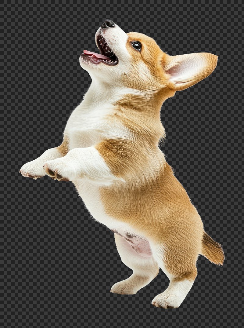 Cute Bodies Images | Free Photos, PNG Stickers, Wallpapers ...