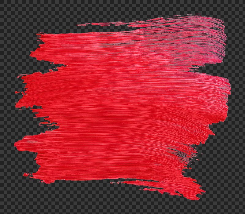 Marker Textures PNG Images | Free Photos, PNG Stickers, Wallpapers ...