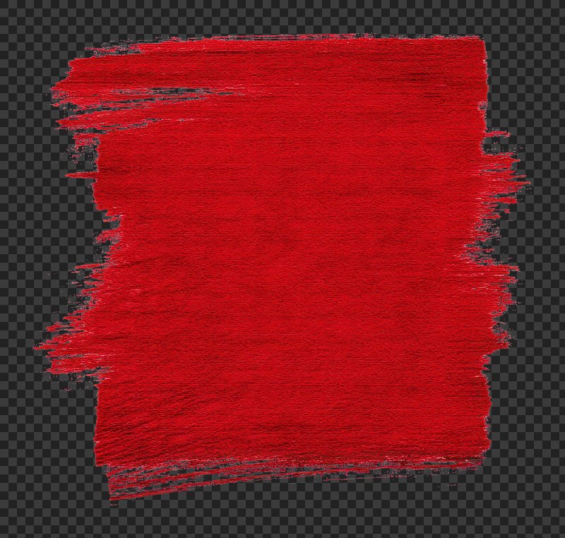 Marker Textures PNG Images | Free Photos, PNG Stickers, Wallpapers ...