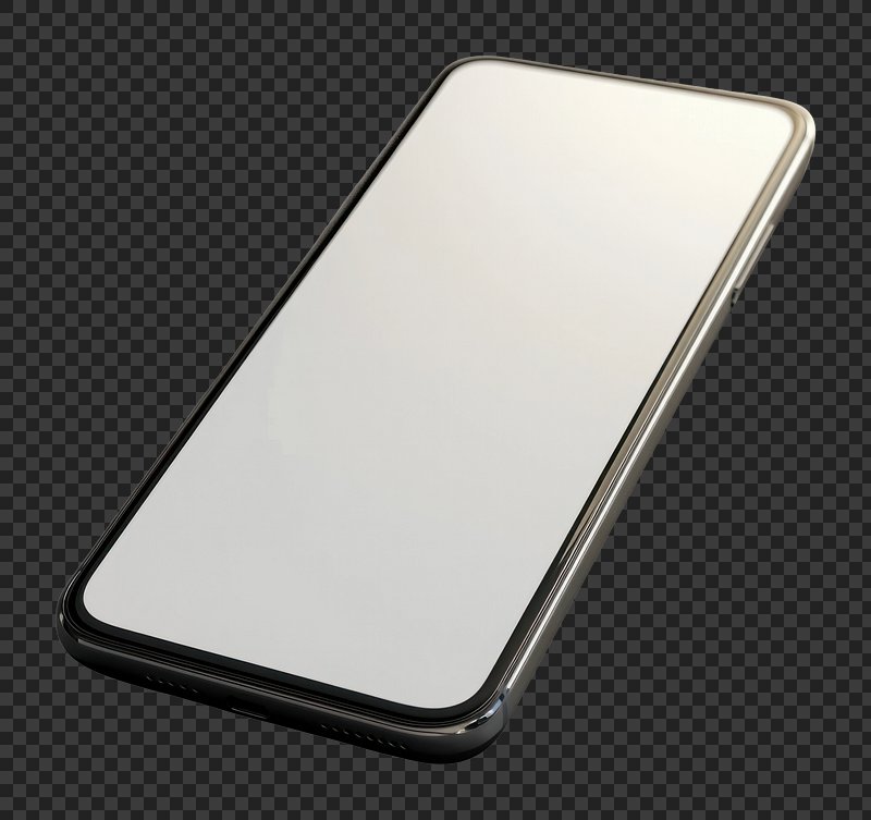 Computer Screen PNG Images | Free PNG Vector Graphics, Effects ...