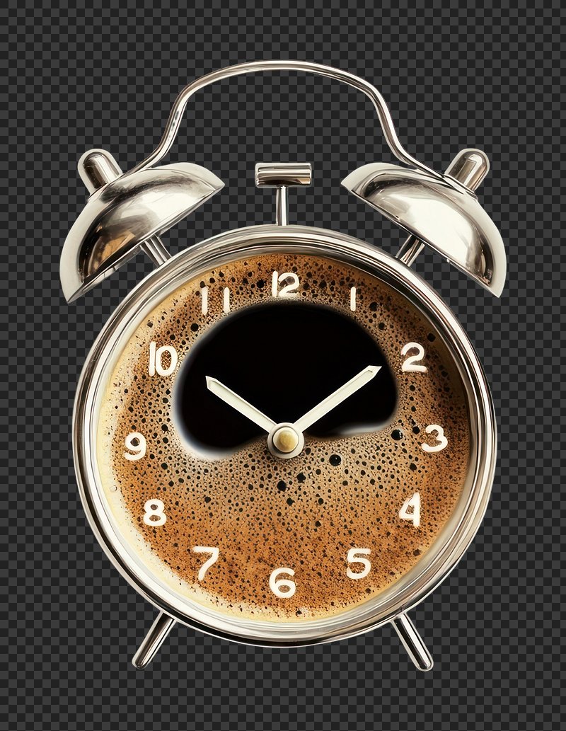 Time PNG Images | Free Photos, PNG Stickers, Wallpapers & Backgrounds ...