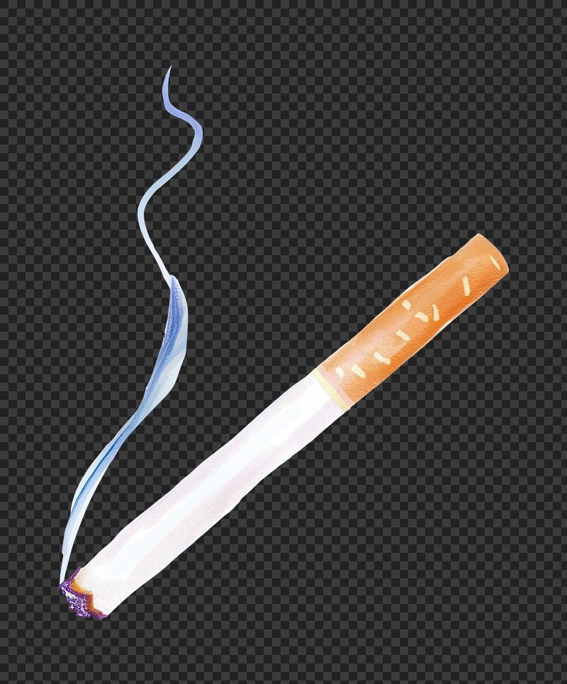 Transparent Cigarette Images | Free Photos, PNG Stickers, Wallpapers ...