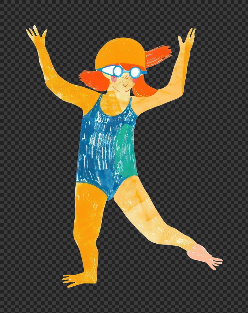 Youth Texture Images | Free Photos, PNG Stickers, Wallpapers ...