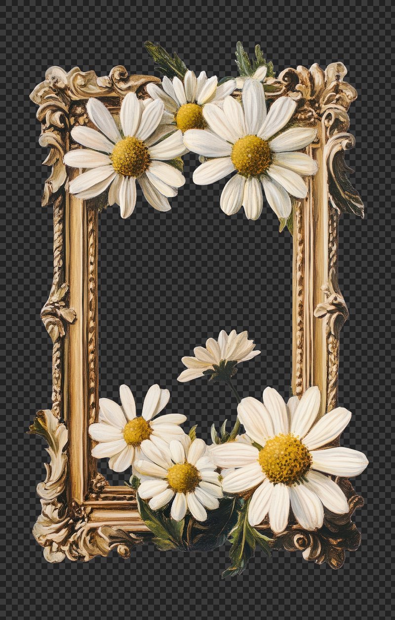 Aesthetic Border Designs Images | Free Photos, PNG Stickers, Wallpapers ...