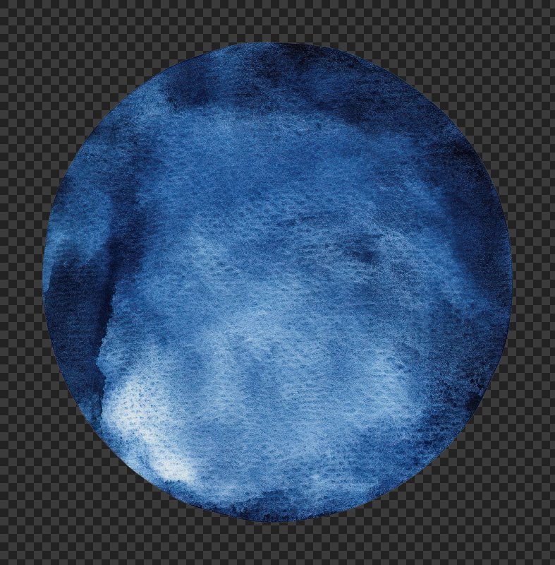 Circle+dark+rug PNG Images | Free Photos, PNG Stickers, Wallpapers ...