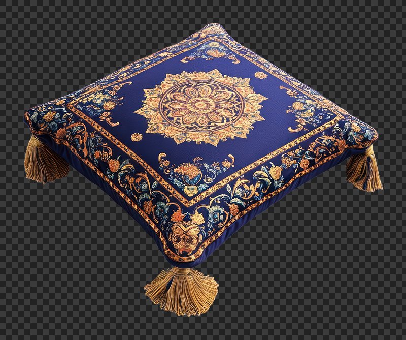 Pillow Texture Images | Free Photos, PNG Stickers, Wallpapers ...