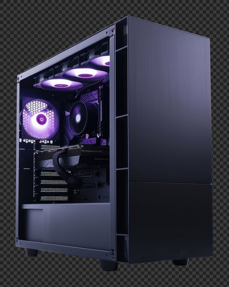 Black Power PNG Images | Free Photos, PNG Stickers, Wallpapers ...