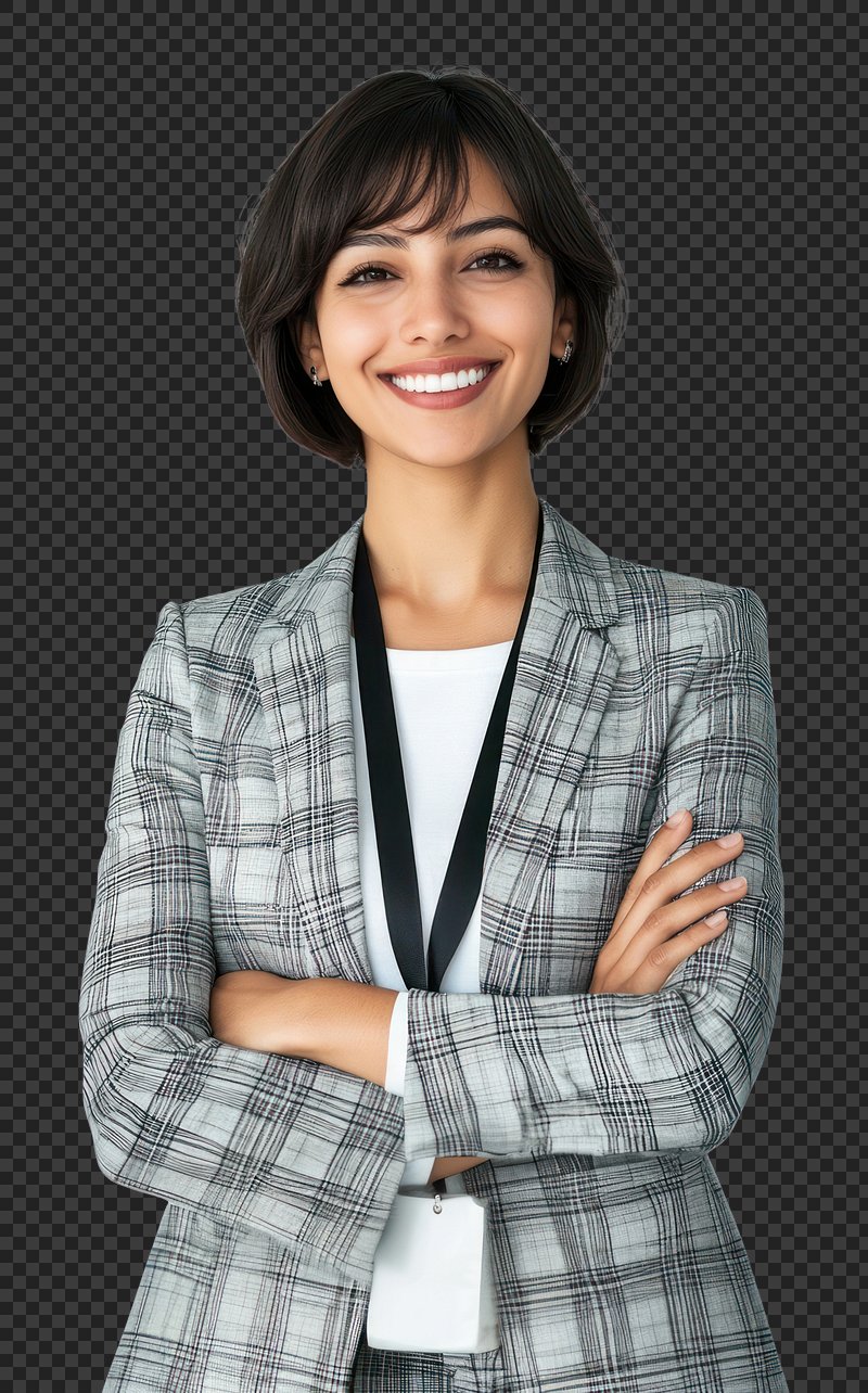 Blazer PNG Images | Free Photos, PNG Stickers, Wallpapers & Backgrounds ...