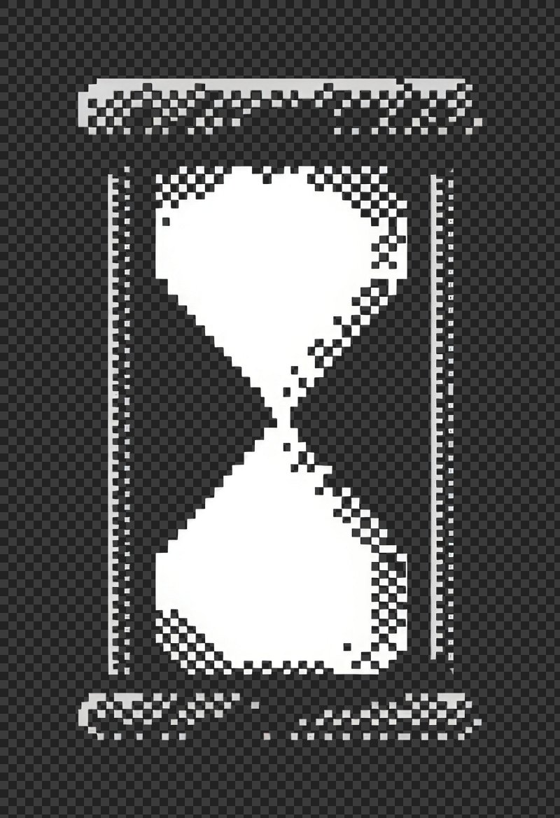 Black And White Pixels Images | Free Photos, PNG Stickers, Wallpapers ...