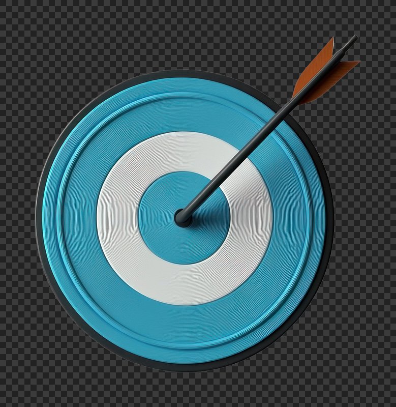 Aim Images | Free Photos, PNG Stickers, Wallpapers & Backgrounds - rawpixel