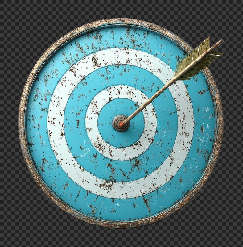 Aim Images | Free Photos, PNG Stickers, Wallpapers & Backgrounds - rawpixel