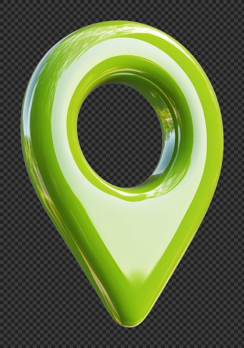 Number Locator Map Images | Free Photos, PNG Stickers, Wallpapers ...